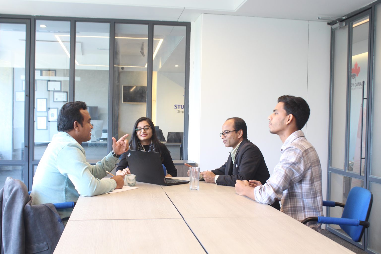 The LMIA Process: A Step-by-Step Guide for Canadian Employers - Guide ...